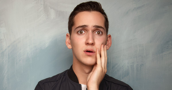 ROAR! Comedy Club | The unmistakable sound of comedy.